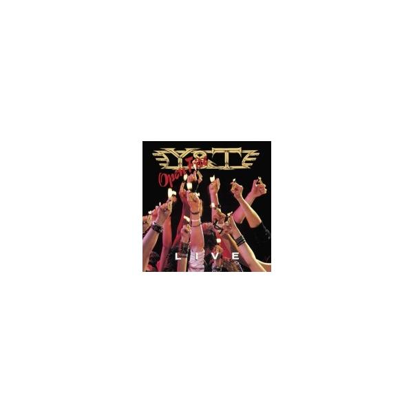 発売日:2018年03月14日 / ジャンル:ロック / フォーマット:CD / 組み枚数:1 / レーベル:ユニバーサル / 発売国:日本 / 商品番号:UICY-78625 / その他:限定盤, リイシュー / アーティストキーワード:...