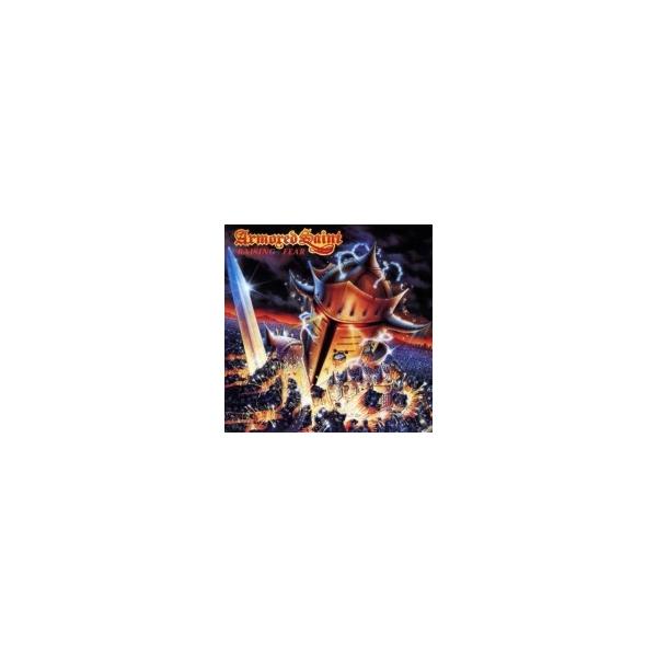 発売日:2018年03月14日 / ジャンル:ロック / フォーマット:CD / 組み枚数:1 / レーベル:ユニバーサル / 発売国:日本 / 商品番号:UICY-78635 / その他:限定盤, リイシュー / アーティストキーワード:...