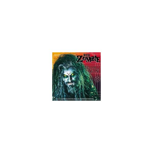 発売日:2018年03月14日 / ジャンル:ロック / フォーマット:CD / 組み枚数:1 / レーベル:ユニバーサル / 発売国:日本 / 商品番号:UICY-78678 / その他:限定盤, リイシュー / アーティストキーワード:...