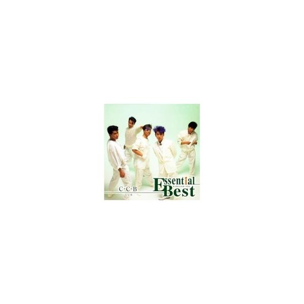 発売日:2018年03月21日 / ジャンル:ジャパニーズポップス / フォーマット:CD / 組み枚数:1 / レーベル:ユニバーサル / 発売国:日本 / 商品番号:UPCY-7486 / その他:グレイテストヒッツ / アーティストキ...