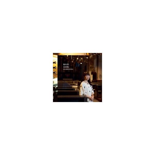 発売日:2018年01月26日 / ジャンル:クラシック / フォーマット:Hi Quality CD / 組み枚数:1 / レーベル:Armadillo Record / 発売国:日本 / 商品番号:NYCC-13002 / アーティスト...