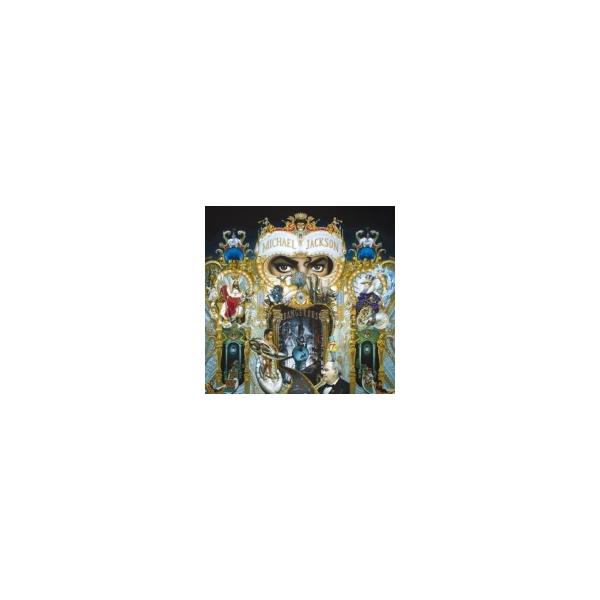 発売日:2018年03月21日 / ジャンル:ダンス＆ソウル / フォーマット:BLU-SPEC CD 2 / 組み枚数:1 / レーベル:ソニーミュージックエンタテインメント / 発売国:日本 / 商品番号:SICP-31153 / その...