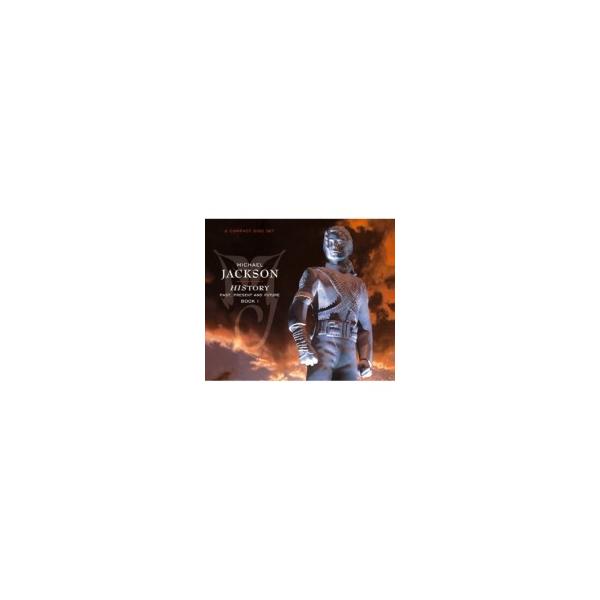 発売日:2018年03月21日 / ジャンル:ダンス＆ソウル / フォーマット:BLU-SPEC CD 2 / 組み枚数:2 / レーベル:ソニーミュージックエンタテインメント / 発売国:日本 / 商品番号:SICP-31154 / その...