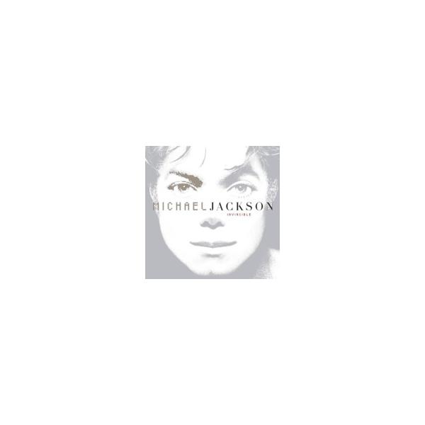 発売日:2018年03月21日 / ジャンル:ダンス＆ソウル / フォーマット:BLU-SPEC CD 2 / 組み枚数:1 / レーベル:ソニーミュージックエンタテインメント / 発売国:日本 / 商品番号:SICP-31156 / その...