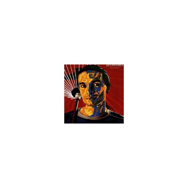 発売日:2018年02月23日 / ジャンル:ジャズ / フォーマット:LP / 組み枚数:1 / レーベル:Music On Vinyl / 発売国:Holland / 商品番号:MOVLP-2060 / その他:リイシュー / アーティ...