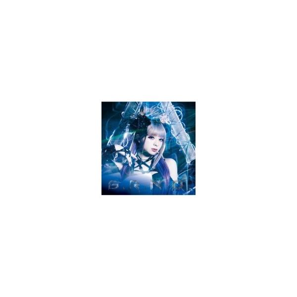 発売日:2018年03月28日 / ジャンル:ジャパニーズポップス / フォーマット:CD / 組み枚数:1 / レーベル:Sacra Music / 発売国:日本 / 商品番号:VVCL-1201 / その他:通常盤 / アーティストキー...