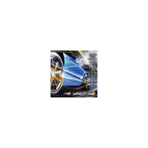 発売日:2018年06月13日 / ジャンル:サウンドトラック / フォーマット:CD / 組み枚数:2 / レーベル:ユーマ / 発売国:日本 / 商品番号:UMA-1104 / その他:サウンドトラック / アーティストキーワード:ゲー...