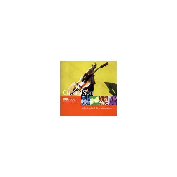 発売日:2000年07月19日 / ジャンル:ワールド / フォーマット:CD / 組み枚数:1 / レーベル:リスペクト レコード / 発売国:日本 / 商品番号:RES-42 / アーティストキーワード:Various バリアス / タ...