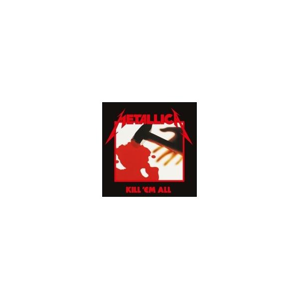 発売日:2018年04月13日 / ジャンル:ロック / フォーマット:SHM-CD / 組み枚数:1 / レーベル:ユニバーサル / 発売国:日本 / 商品番号:UICR-1137 / その他:リマスター, リイシュー / アーティストキ...