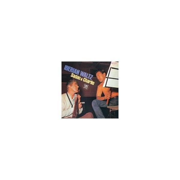 発売日:2018年04月18日 / ジャンル:ジャズ / フォーマット:CD / 組み枚数:1 / レーベル:日本コロムビア / 発売国:日本 / 商品番号:COCB-54253 / その他:リイシュー / アーティストキーワード:渡辺貞夫...