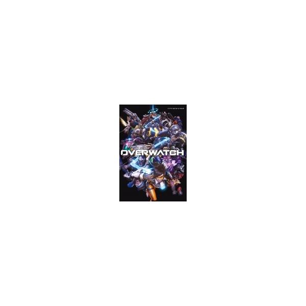 発売日:2018年05月 / ジャンル:実用・ホビー / フォーマット:本 / 出版社:Ｇ−ＮＯＶＥＬＳ / 発売国:日本 / ISBN:9784416618585 / アーティストキーワード:ブリザード・エンターテイメント 内容詳細:Ｂｌ...