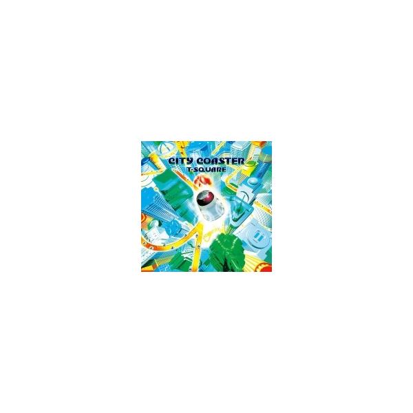 発売日:2018年04月25日 / ジャンル:ジャズ / フォーマット:SACD / 組み枚数:1 / レーベル:T-square Music Enter / 発売国:日本 / 商品番号:OLCH-10010 / その他:DVD付き / ア...