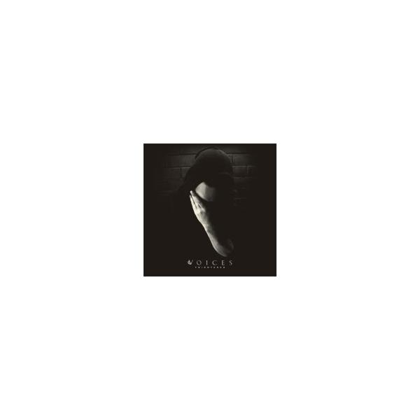 発売日:2018年04月27日 / ジャンル:ロック / フォーマット:CD / 組み枚数:1 / レーベル:Spinefarm / 発売国:Indonesia / 商品番号:6708259 / アーティストキーワード:Voices (Rock)