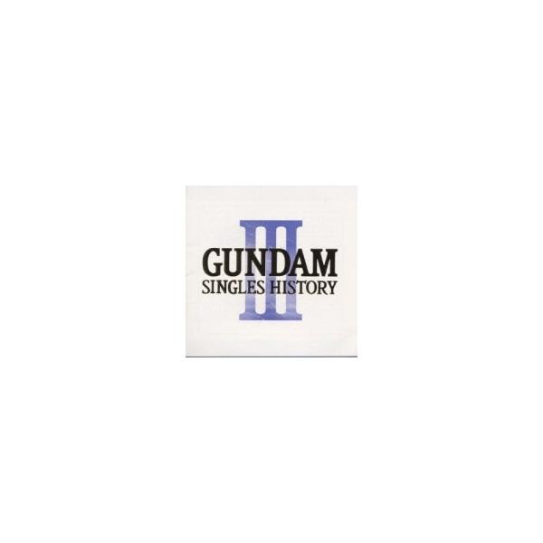 発売日:1999年07月02日 / ジャンル:サウンドトラック / フォーマット:CD / 組み枚数:1 / レーベル:キングレコード / 発売国:日本 / 商品番号:KICA-2025 / アーティストキーワード:ガンダム 機動戦士ガンダ...