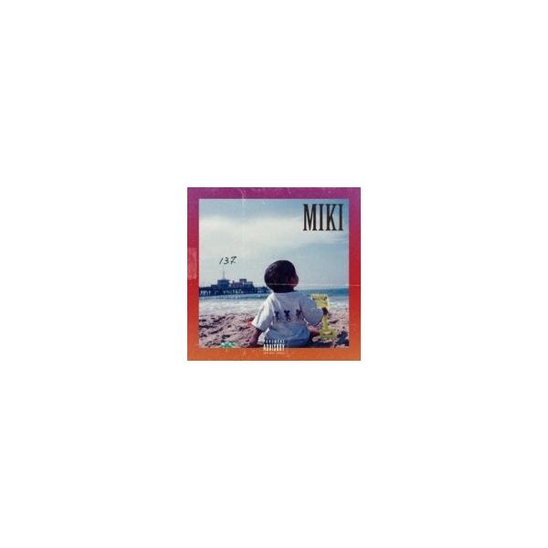 発売日:2018年04月20日 / ジャンル:ジャパニーズポップス / フォーマット:CD / 組み枚数:1 / レーベル:Kandytown Life / 発売国:日本 / 商品番号:BPMT-1009 / アーティストキーワード:Mik...
