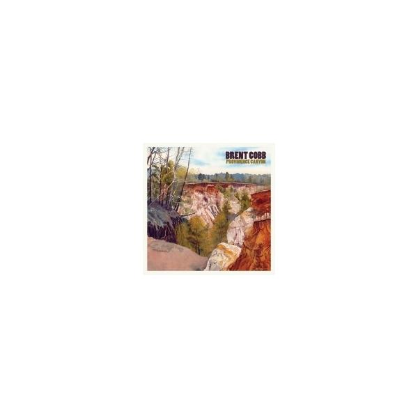 発売日:2018年05月11日 / ジャンル:ロック / フォーマット:CD / 組み枚数:1 / レーベル:Elektra / 発売国:Europe / 商品番号:7567.865796 / アーティストキーワード:Brent Cobb