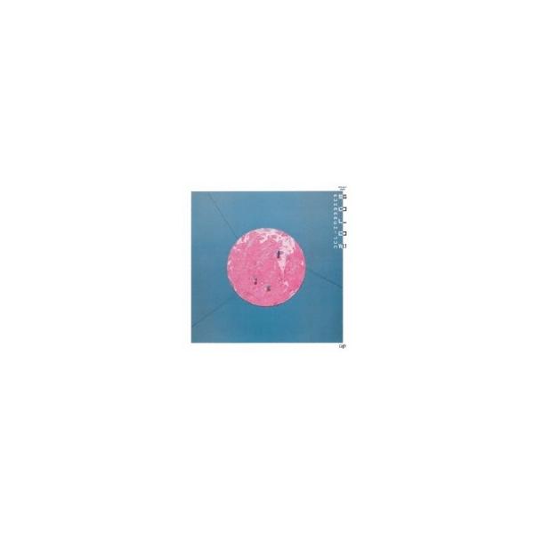 発売日:2018年05月23日 / ジャンル:ジャズ / フォーマット:CD / 組み枚数:1 / レーベル:バップ / 発売国:日本 / 商品番号:VPCC-86171 / アーティストキーワード:深町純 フカマチジュン / タイトルキー...