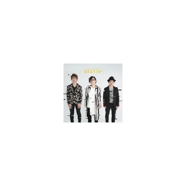 発売日:2018年05月23日 / ジャンル:ジャパニーズポップス / フォーマット:CD / 組み枚数:1 / レーベル:Any / 発売国:日本 / 商品番号:ANYS-1006 / アーティストキーワード:Ethnic Minorit...