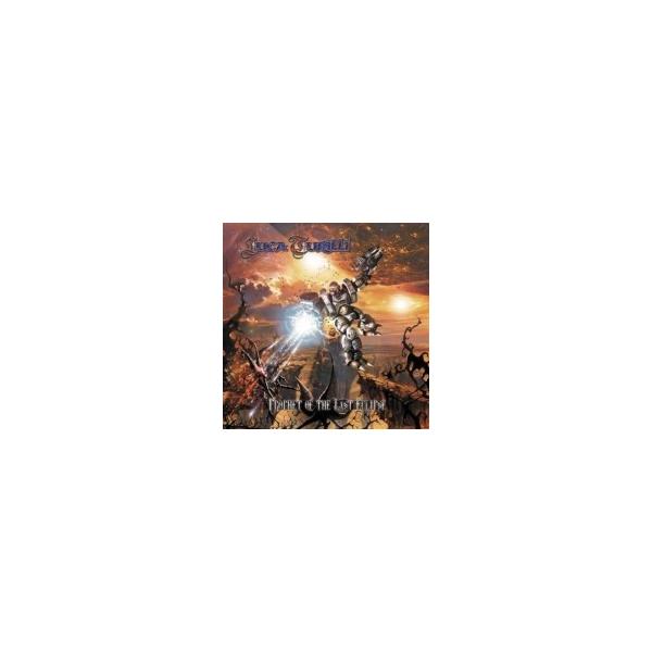 発売日:2018年06月20日 / ジャンル:ロック / フォーマット:SHM-CD / 組み枚数:1 / レーベル:Avalon /marquee Inc / 発売国:日本 / 商品番号:MICP-30081 / その他:紙ジャケ, リイ...