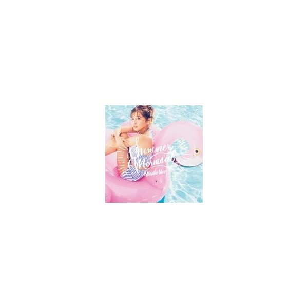 発売日:2018年07月18日 / ジャンル:ジャパニーズポップス / フォーマット:CD Maxi / 組み枚数:1 / レーベル:エイベックストラックス / 発売国:日本 / 商品番号:AVCD-94120/B / その他:DVD付き ...