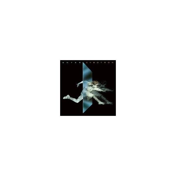 発売日:2018年11月09日 / ジャンル:ダンス＆ソウル / フォーマット:LP / 組み枚数:1 / レーベル:Craft Recordings / 発売国:USA / 商品番号:79 / アーティストキーワード:Cybotron サ...