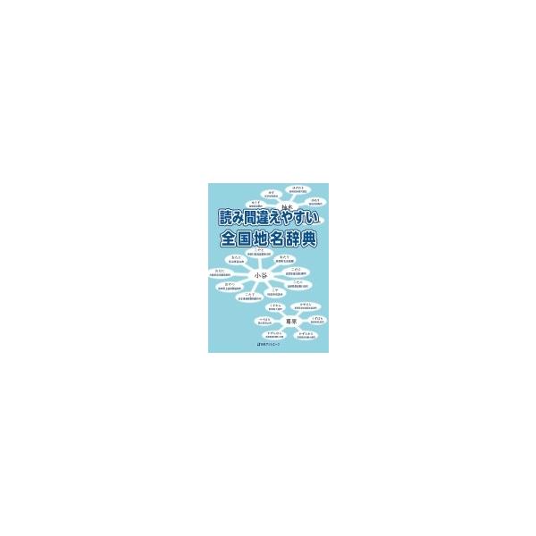 発売日:2018年06月 / ジャンル:哲学・歴史・宗教 / フォーマット:辞書・辞典 / 出版社:日外アソシエーツ（制作） / 発売国:日本 / ISBN:9784816927195 / アーティストキーワード:日外アソシエーツ 内容詳細...