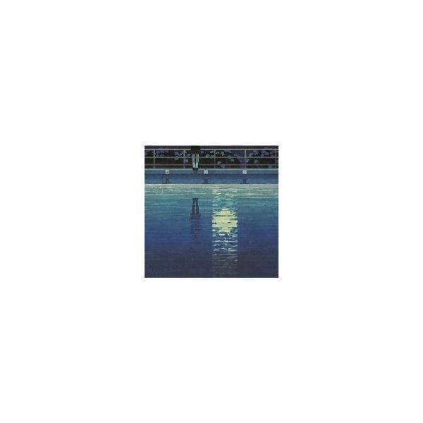 発売日:2018年07月25日 / ジャンル:ジャパニーズポップス / フォーマット:CD / 組み枚数:1 / レーベル:Ro Japan Records / 発売国:日本 / 商品番号:XNRJ-10005 / アーティストキーワード:...
