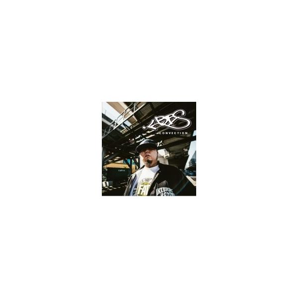 発売日:2018年07月18日 / ジャンル:ジャパニーズポップス / フォーマット:CD / 組み枚数:1 / レーベル:Vybe Music / 発売国:日本 / 商品番号:VBCD-0091 / アーティストキーワード:Bes Fro...