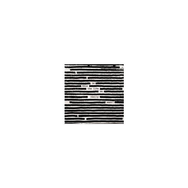 発売日:2018年07月06日 / ジャンル:ロック / フォーマット:LP / 組み枚数:2 / レーベル:Columbia / 発売国:Europe / 商品番号:19075865711 / その他:限定盤 / アーティストキーワード:...