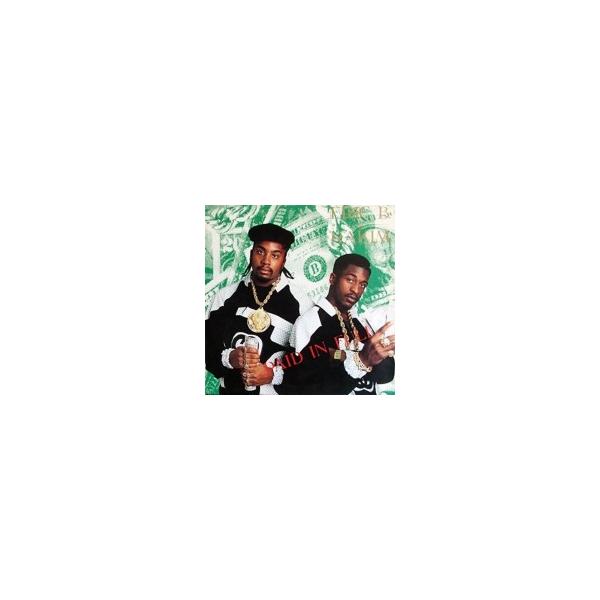 発売日:2018年08月10日 / ジャンル:ダンス＆ソウル / フォーマット:LP / 組み枚数:2 / レーベル:Geffen / 発売国:International / 商品番号:5741453 / その他:リイシュー / アーティス...