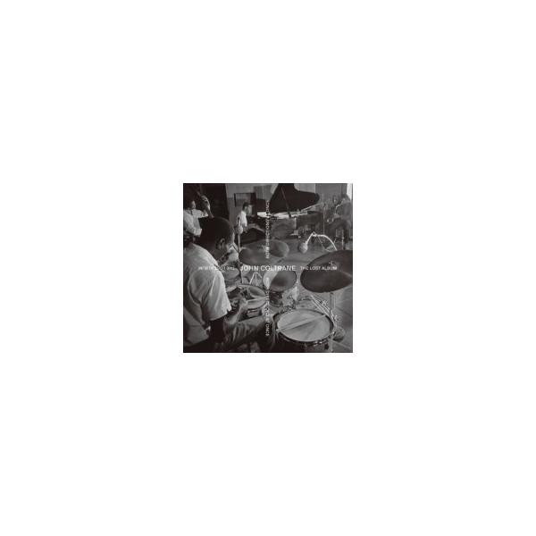 発売日:2018年06月29日 / ジャンル:ジャズ / フォーマット:LP / 組み枚数:1 / レーベル:Impulse! / 発売国:International / 商品番号:6749300 / アーティストキーワード:John Co...