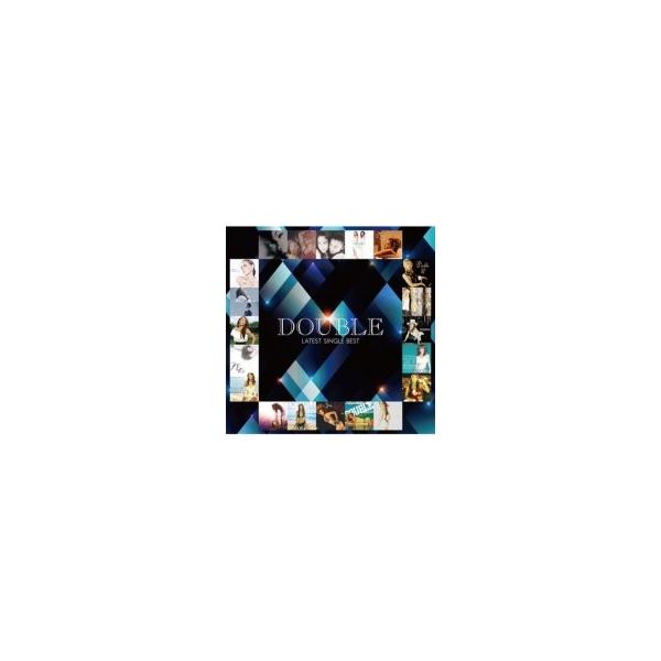 発売日:2018年08月01日 / ジャンル:ジャパニーズポップス / フォーマット:CD / 組み枚数:2 / レーベル:フォーライフミュージック / 発売国:日本 / 商品番号:FLCF-4516 / その他:グレイテストヒッツ / ア...