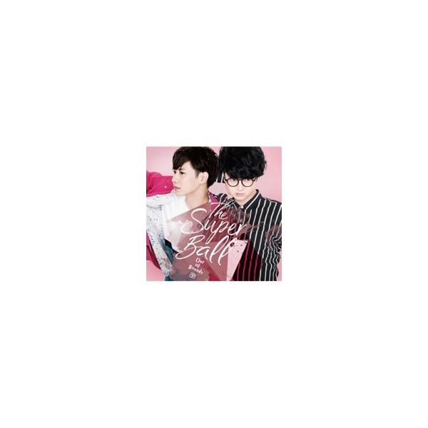 発売日:2018年08月22日 / ジャンル:ジャパニーズポップス / フォーマット:CD / 組み枚数:1 / レーベル:徳間ジャパン / 発売国:日本 / 商品番号:TKCA-74677 / その他:DVD付き, 初回限定盤 / アーテ...