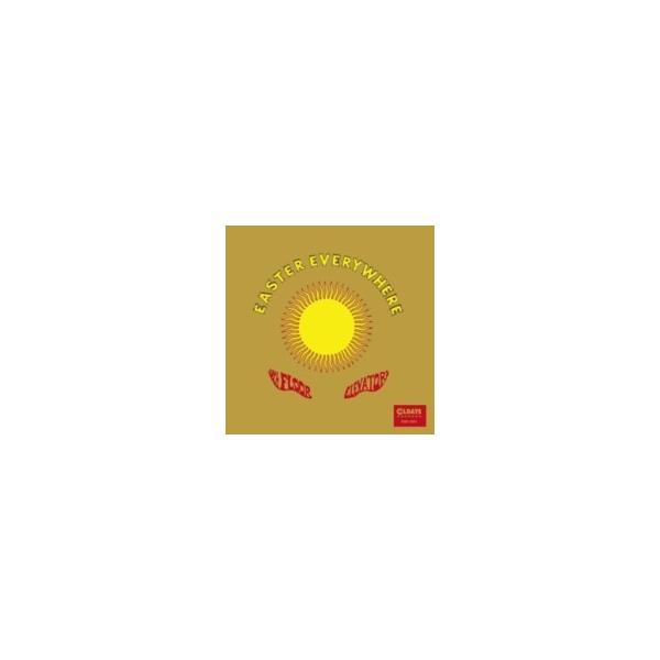 発売日:2018年06月29日 / ジャンル:ロック / フォーマット:CD / 組み枚数:1 / レーベル:クリンク / 発売国:日本 / 商品番号:ODR-6591 / その他:紙ジャケ, リイシュー / アーティストキーワード:13t...
