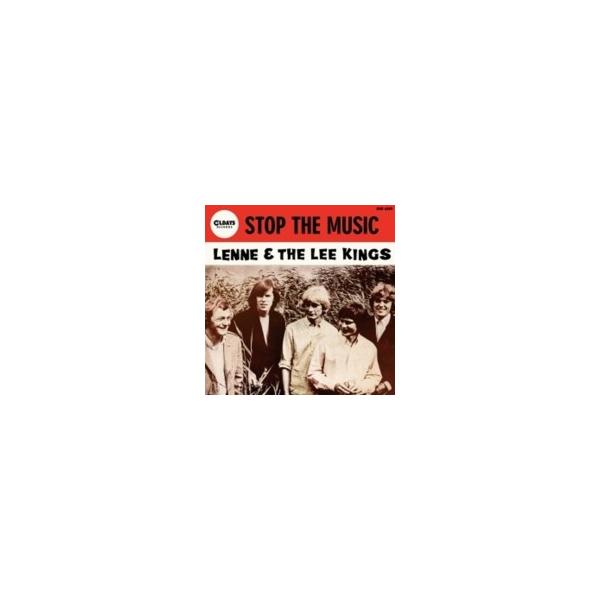 発売日:2018年07月15日 / ジャンル:ロック / フォーマット:CD / 組み枚数:1 / レーベル:クリンク / 発売国:日本 / 商品番号:ODR-6589 / その他:紙ジャケ, リイシュー / アーティストキーワード:Len...