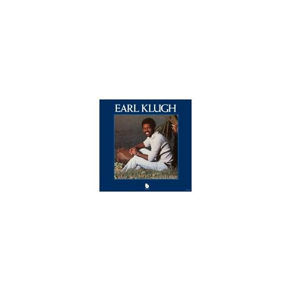 発売日:2018年08月15日 / ジャンル:ジャズ / フォーマット:CD / 組み枚数:1 / レーベル:ユニバーサル / 発売国:日本 / 商品番号:UCCQ-3034 / その他:リイシュー / アーティストキーワード:Earl K...
