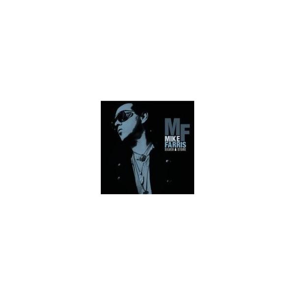発売日:2018年09月07日 / ジャンル:ロック / フォーマット:CD / 組み枚数:1 / レーベル:Compass / 発売国:USA / 商品番号:4718 / アーティストキーワード:Mike Farris