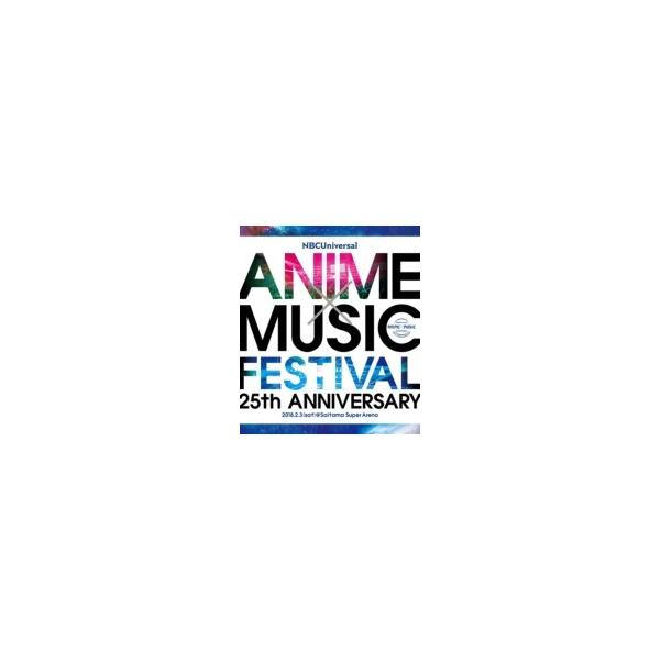 発売日:2018年08月29日 / ジャンル:サウンドトラック / フォーマット:BLU-RAY DISC / 組み枚数:2 / レーベル:Nbcユニバーサル エンターテイメント / 発売国:日本 / 商品番号:GNXA-1239 / アー...