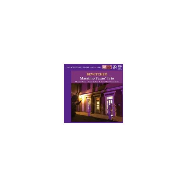 発売日:2018年08月17日 / ジャンル:ジャズ / フォーマット:SACD / 組み枚数:1 / レーベル:Venus Records / 発売国:日本 / 商品番号:VHGD-00310 / その他:リイシュー / アーティストキー...