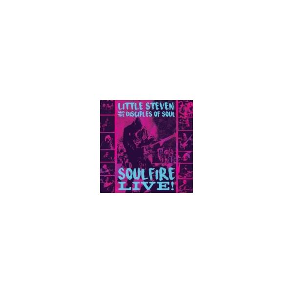 発売日:2018年09月14日 / ジャンル:ロック / フォーマット:CD / 組み枚数:3 / レーベル:Wicked Cool / 発売国:International / 商品番号:6771751 / アーティストキーワード:Litt...