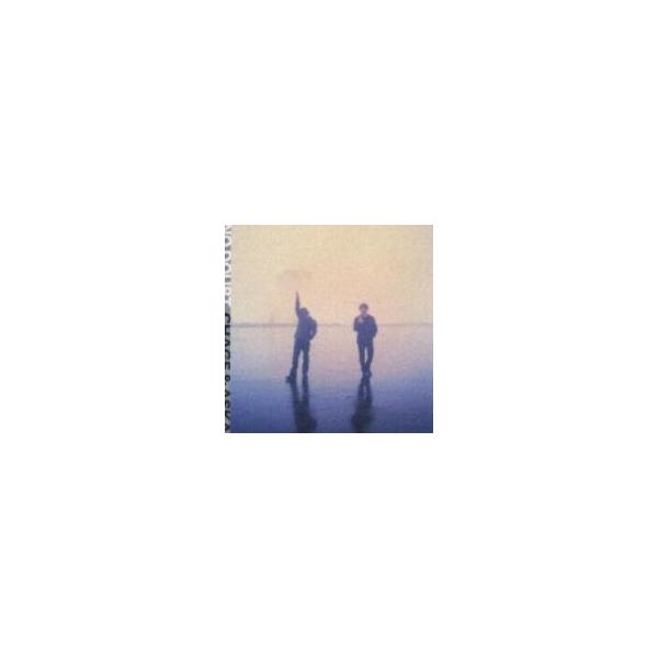 発売日:2001年04月18日 / ジャンル:ジャパニーズポップス / フォーマット:CD / 組み枚数:1 / レーベル:Yamaha Music / 発売国:日本 / 商品番号:YCCR-00003 / アーティストキーワード:Chag...