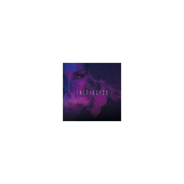 発売日:2018年09月26日 / ジャンル:ジャパニーズポップス / フォーマット:CD / 組み枚数:1 / レーベル:Battle Cry Sound / 発売国:日本 / 商品番号:POCS-9184 / その他:DVD付き, 初回...