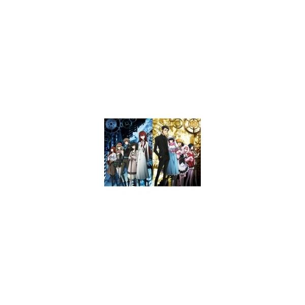 発売日:2018年09月19日 / ジャンル:サウンドトラック / フォーマット:CD / 組み枚数:2 / レーベル:Mages / 発売国:日本 / 商品番号:USSW-0118 / アーティストキーワード:アニメ アニメ / タイトル...