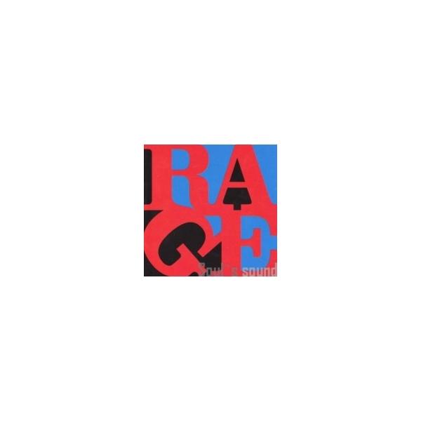 発売日:2018年09月28日 / ジャンル:ロック / フォーマット:LP / 組み枚数:1 / レーベル:Epic / 発売国:Europe / 商品番号:19075844081 / その他:限定盤, リイシュー / アーティストキーワ...
