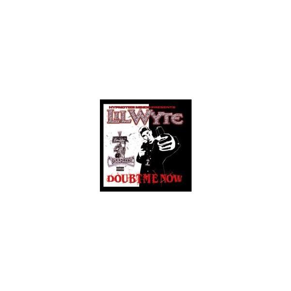発売日:2003年03月04日 / ジャンル:ダンス＆ソウル / フォーマット:CD / 組み枚数:1 / レーベル:Hypnotize Minds / 発売国:USA / 商品番号:3604 / アーティストキーワード:Lil Wyte ...
