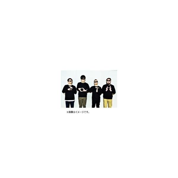 発売日:2018年09月19日 / ジャンル:ジャパニーズポップス / フォーマット:CD / 組み枚数:2 / レーベル:Asian Gothic Label / 発売国:日本 / 商品番号:ASG-042 / その他:ベスト盤 / アー...