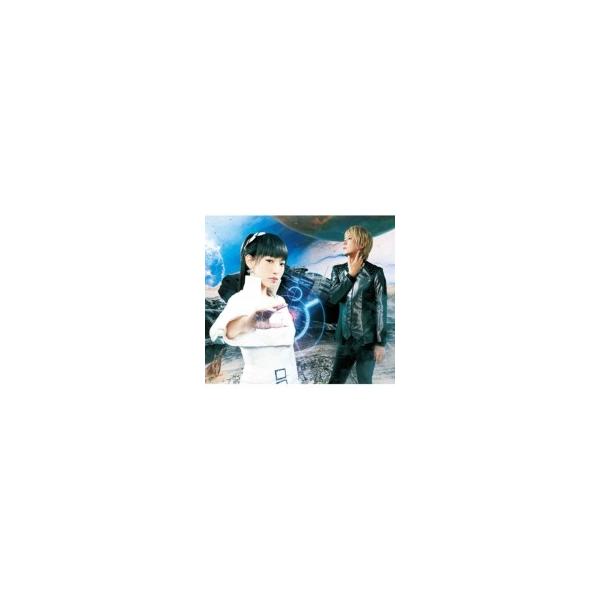 発売日:2018年10月10日 / ジャンル:ジャパニーズポップス / フォーマット:CD / 組み枚数:1 / レーベル:Nbcユニバーサル エンターテイメント / 発売国:日本 / 商品番号:GNCA-1543 / その他:DVD付き,...