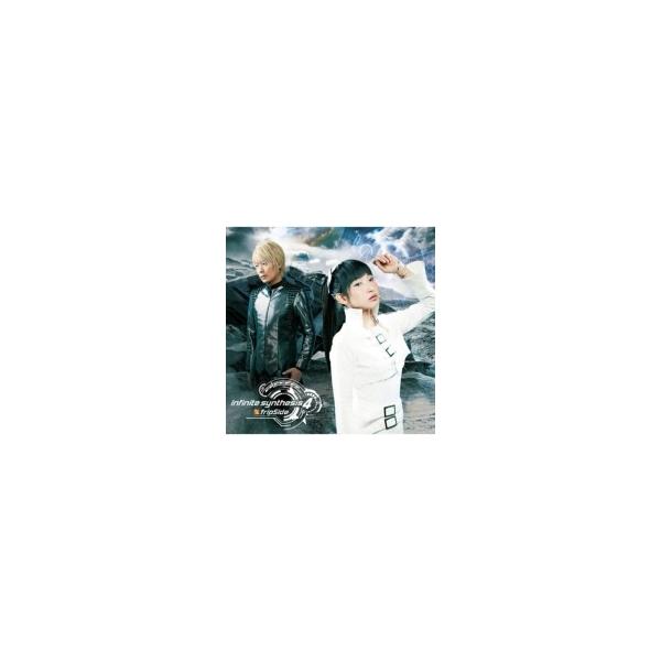 発売日:2018年10月10日 / ジャンル:ジャパニーズポップス / フォーマット:CD / 組み枚数:1 / レーベル:Nbcユニバーサル エンターテイメント / 発売国:日本 / 商品番号:GNCA-1544 / アーティストキーワー...