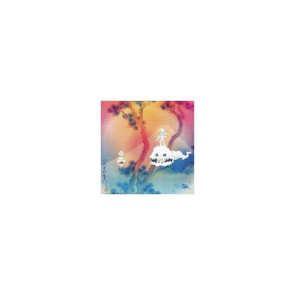 発売日:2018年10月02日 / ジャンル:ダンス＆ソウル / フォーマット:CD / 組み枚数:1 / レーベル:Def Jam / 発売国:International / 商品番号:6780018 / アーティストキーワード:Kids...