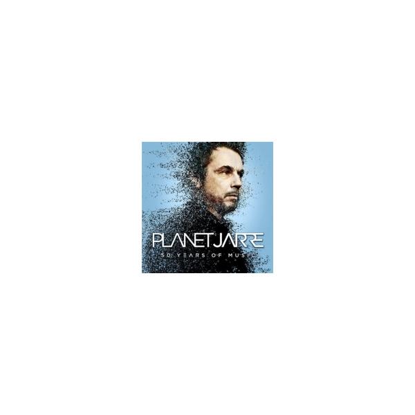発売日:2018年09月14日 / ジャンル:イージーリスニング / フォーマット:CD / 組み枚数:2 / レーベル:Columbia / 発売国:Europe / 商品番号:19075833792 / その他:デラックスエディション ...